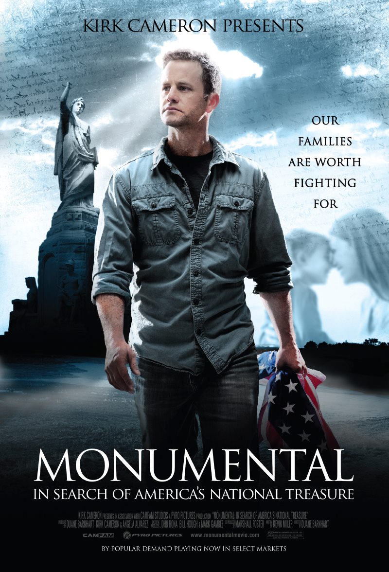 Monumental – Monumental Store